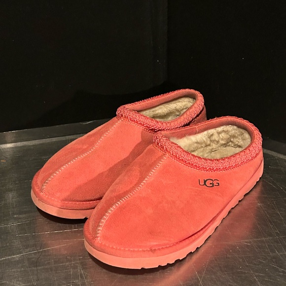 UGG | Shoes | Ugg Slippers Women Size | Poshmark